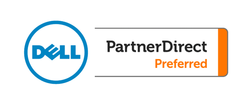Empowering Businesses With Proactive IT Support | Loyal IT