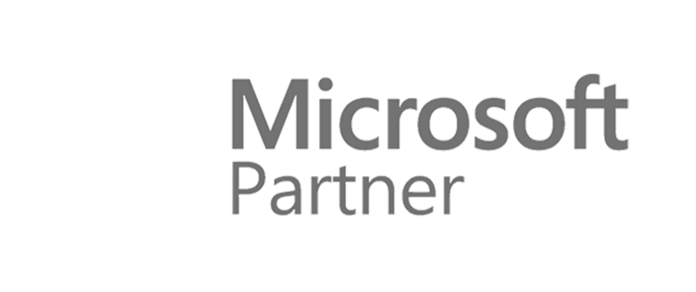 Empowering Businesses With Proactive IT Support | Loyal IT