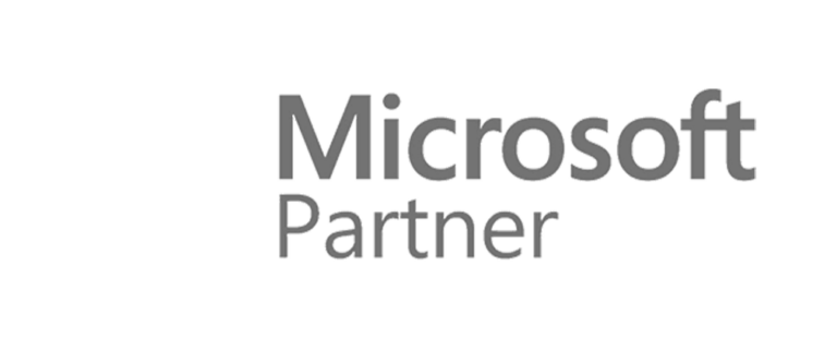 Empowering Businesses With Proactive IT Support | Loyal IT